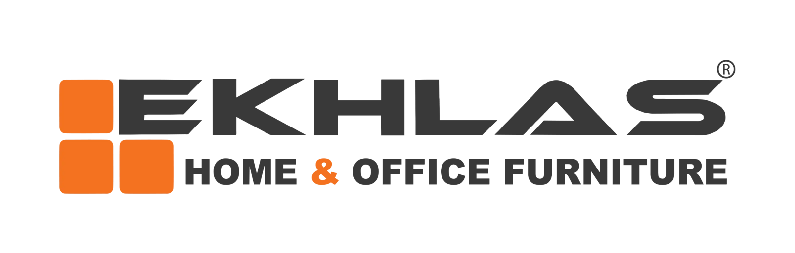 Ekhlas Company